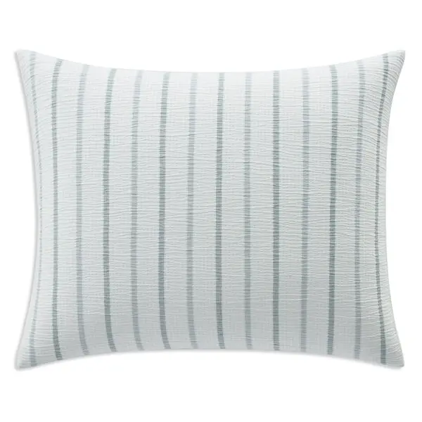 UGG Alamitos Comforter Set, King