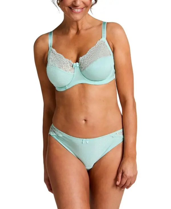 Hunkemoller Sophie Knickers