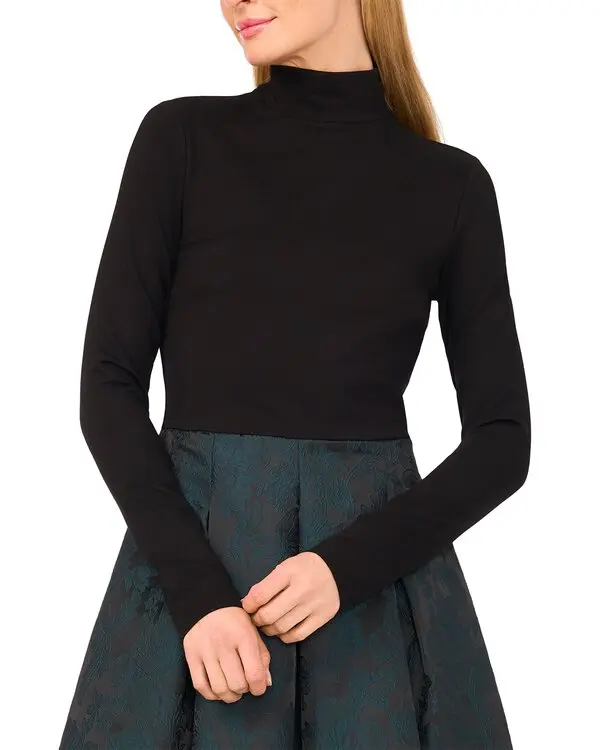Ted Baker London Emeline Dress