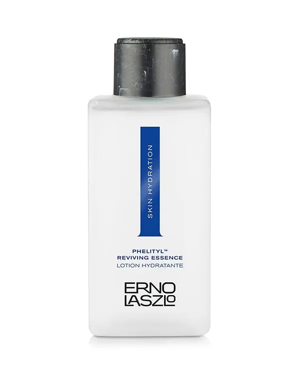 ERNO LASZLO Phelityl Reviving Essence 6.8 Oz - No Color