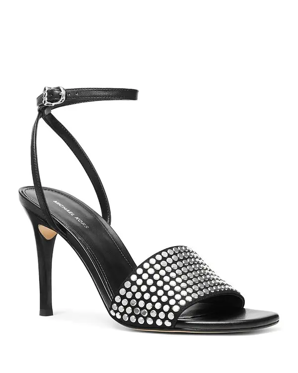 Michael Kors Elyse Sandals