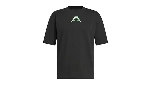 Adidas Ae Believe That Tee Shirt