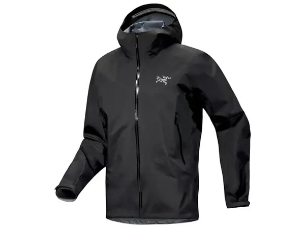 Arc'teryx Beta Jacket