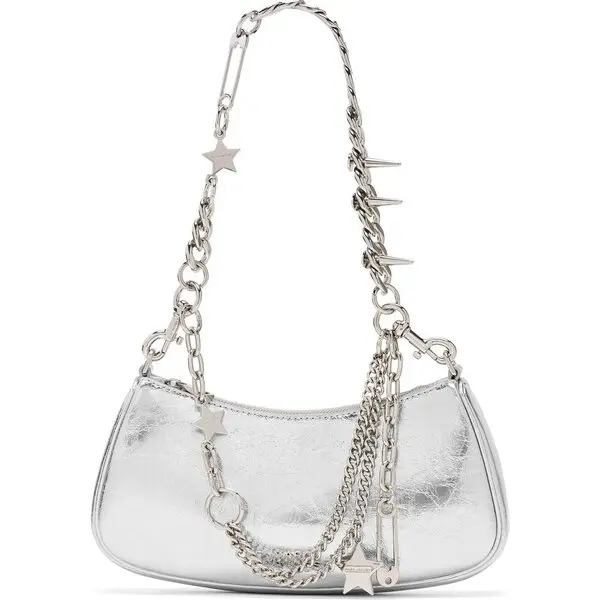 Marc Jacobs The Charm Shoulder Bag