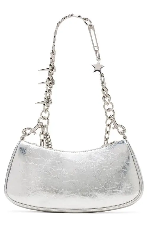 Marc Jacobs The Charm Shoulder Bag