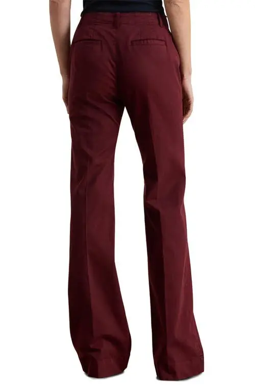 Ralph Lauren Refined Chinos