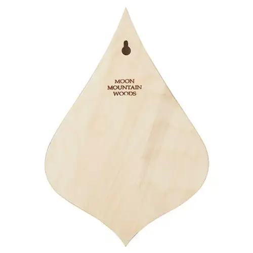 UNCOMMON GOODS Door Harp