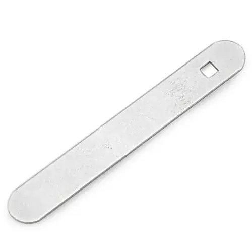 UNCOMMON GOODS Door Harp
