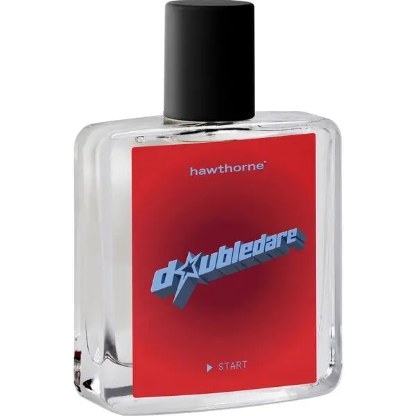 Hawthorne Double Dare Eau De Parfum - No Color