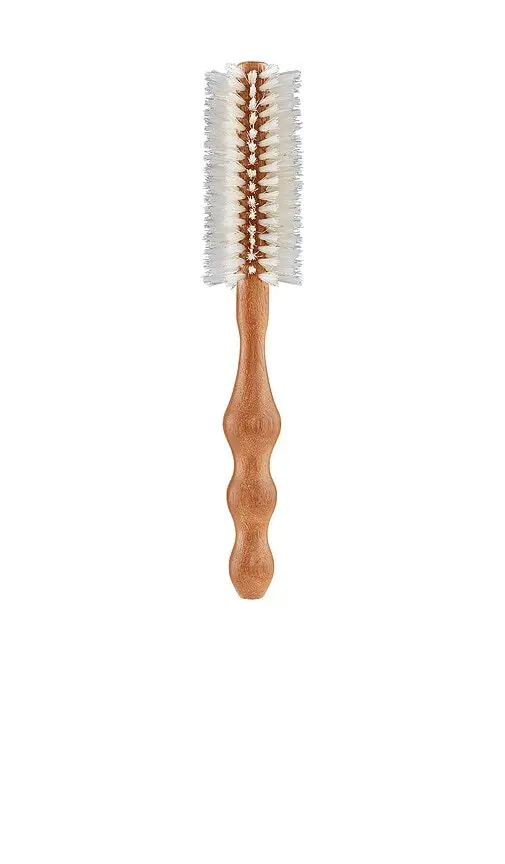PHILIP B® Small Round Blonde Hairbrush - N,a