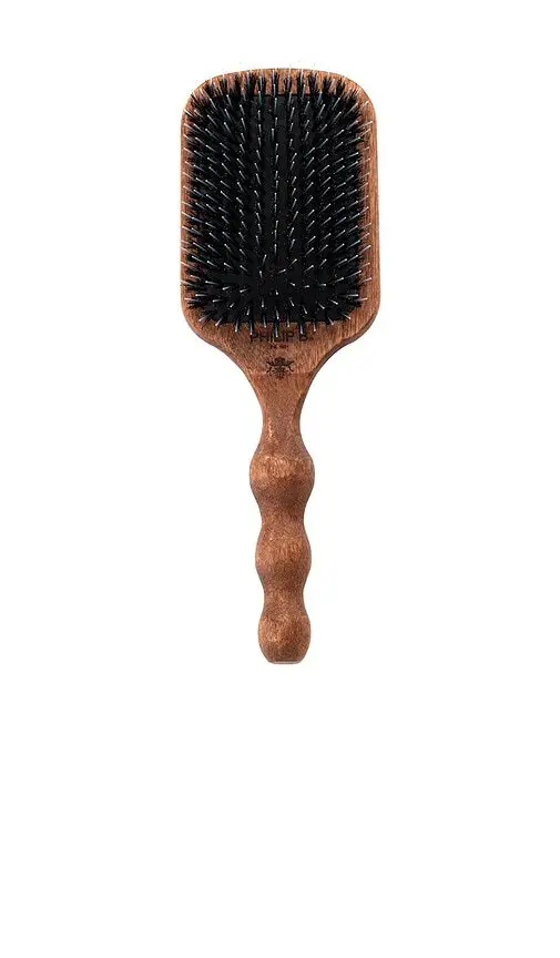 PHILIP B® Paddle Hair Brush - N,a