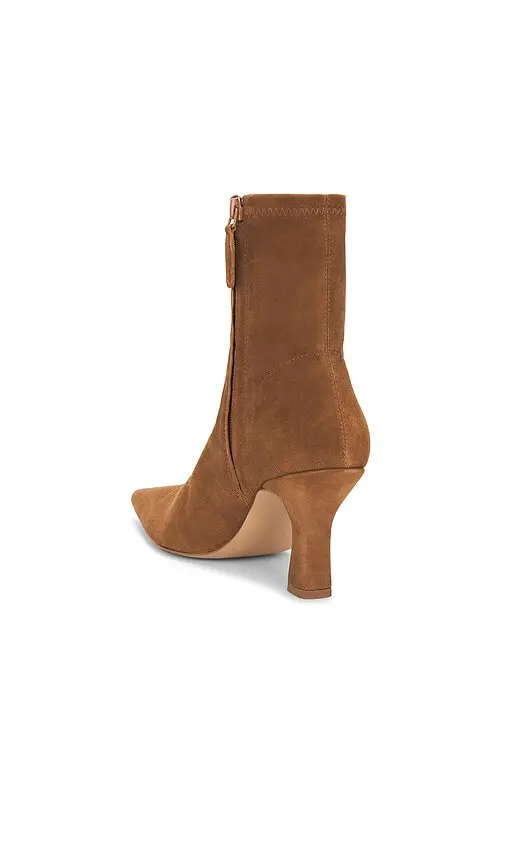 Senso Freya Ii Boots