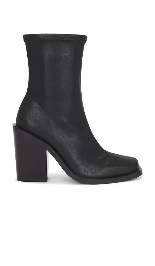 Senso Leona I Boot