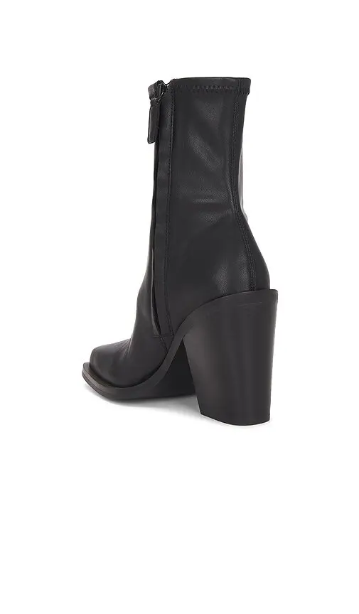 Senso Leona I Boot