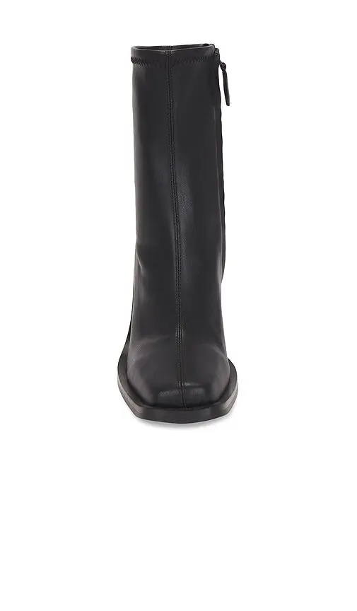 Senso Leona I Boot