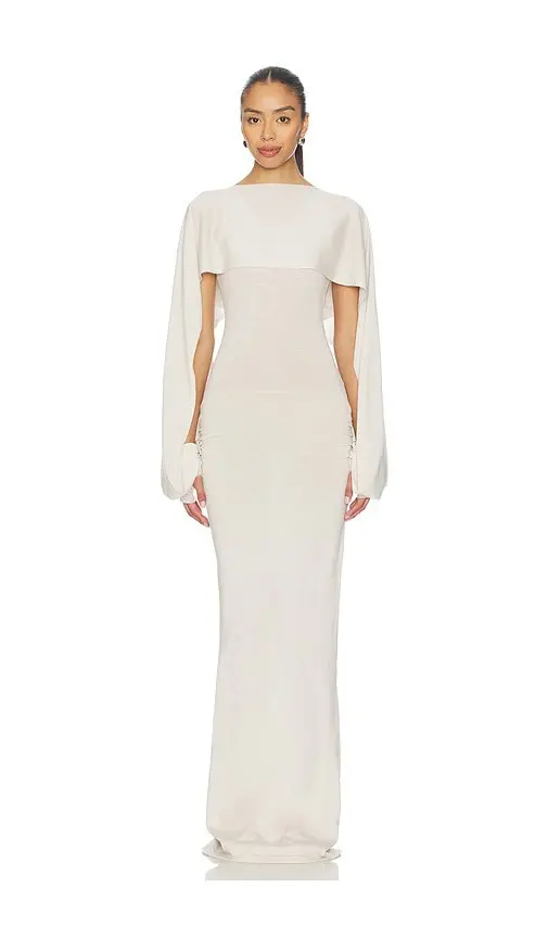 AYA MUSE Briar Dress
