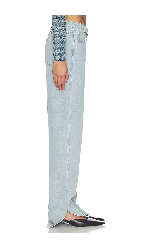 Lioness Alabama Jeans