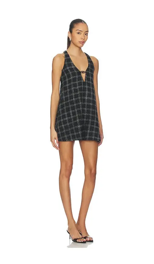 DIESEL Giada Dress