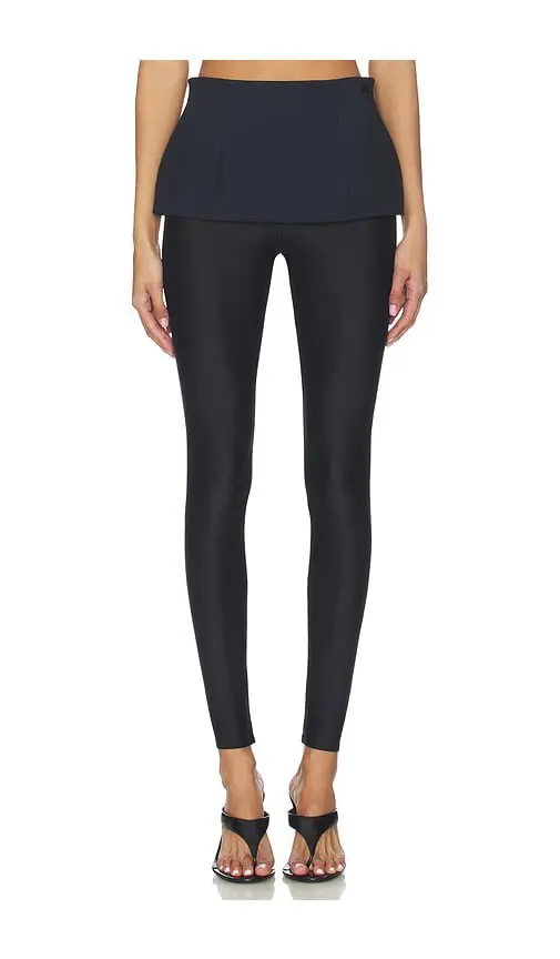DIESEL® Hour Bond Legging