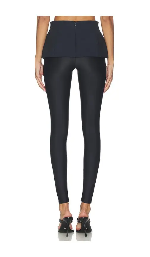 DIESEL® Hour Bond Legging