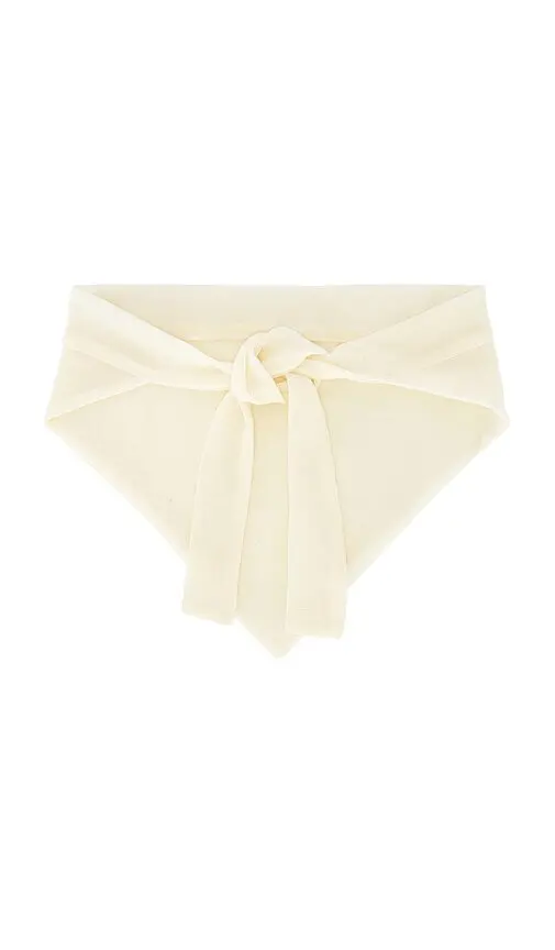 BUCI Lily Headscarf
