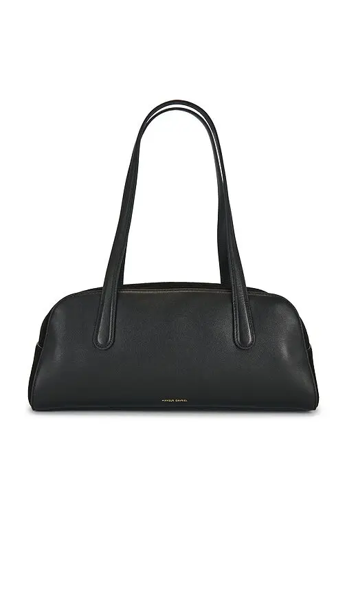 MANSUR GAVRIEL Helios Shoulder Bag