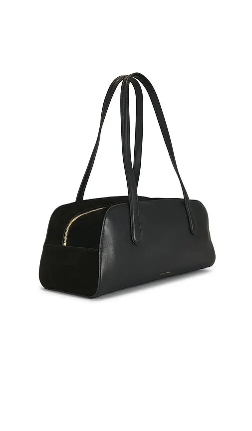 MANSUR GAVRIEL Helios Shoulder Bag
