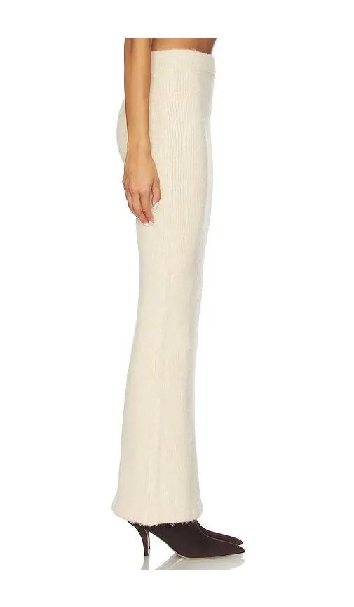 SNDYS. Winnie Maxi Skirt