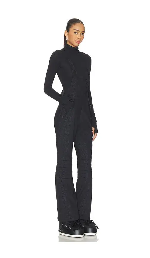 Rudsak Oksana Jumpsuit