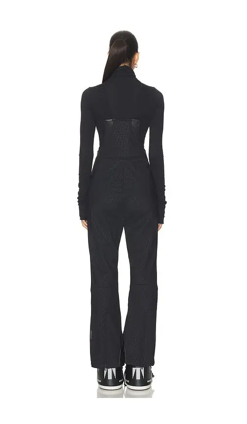 Rudsak Oksana Jumpsuit