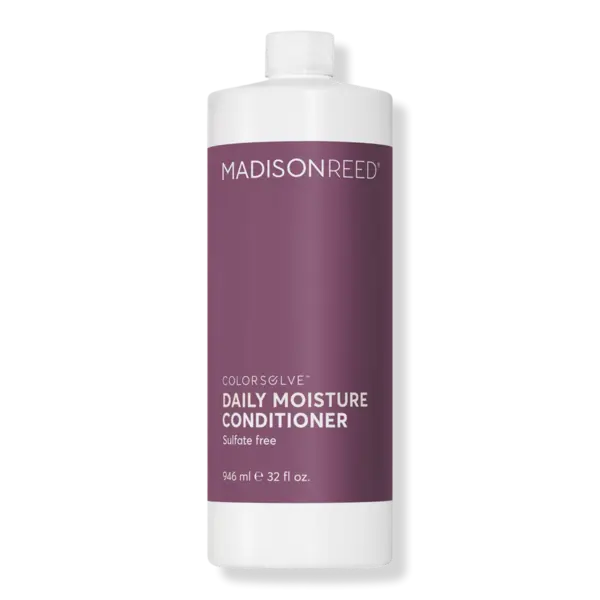 MADISON REED Colorsolve Daily Moisture Conditioner - One-color