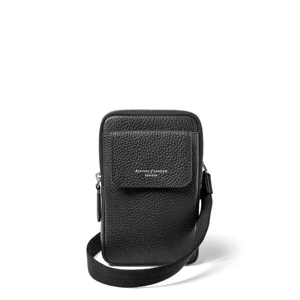 ASPINAL OF LONDON 3-piece Flight Collection