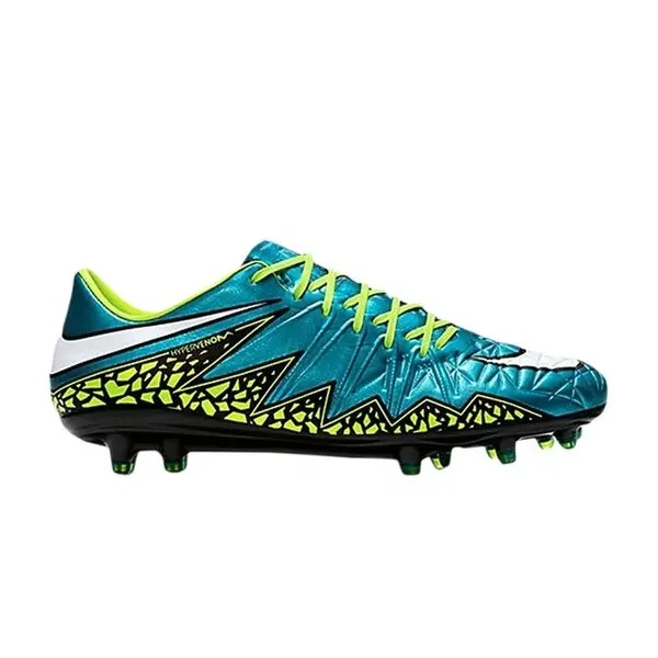 Nike Hypervenom Phinish Fg