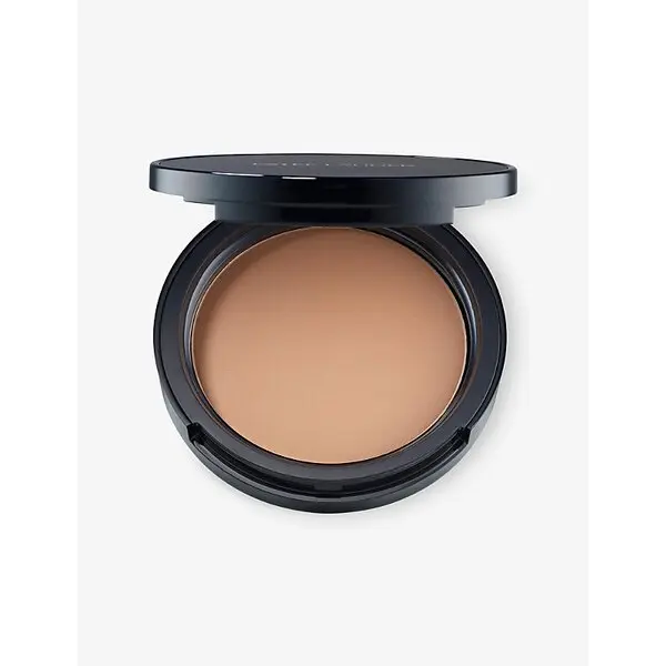 Estée Lauder Double Wear Stay-in-place Powder Veil 8.5g - Tan