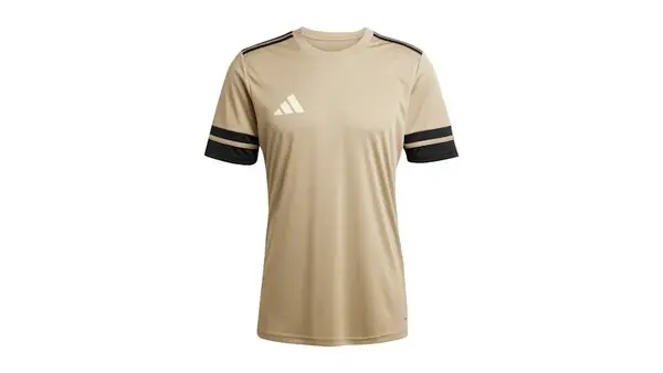 Adidas Squadra 25 Jersey