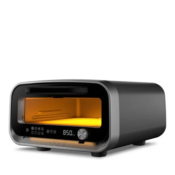 OONI Volt 2 Electric Pizza Oven