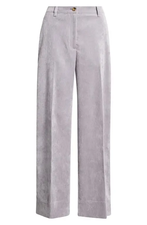 Hugo Boss Tacodi Corduroy Trousers