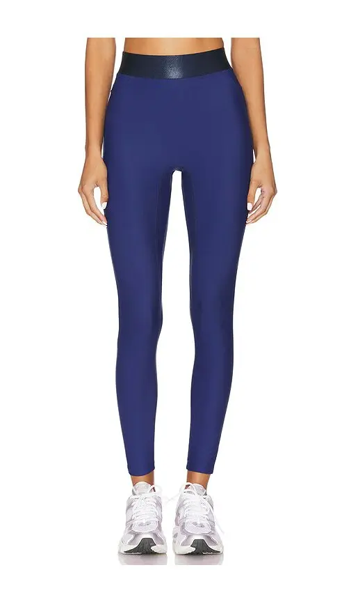 Heroine Sport Lina Legging