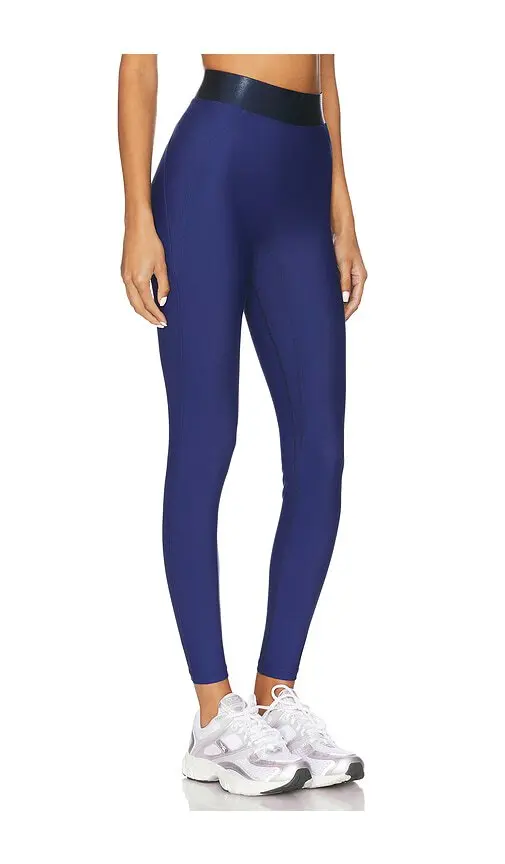Heroine Sport Lina Legging