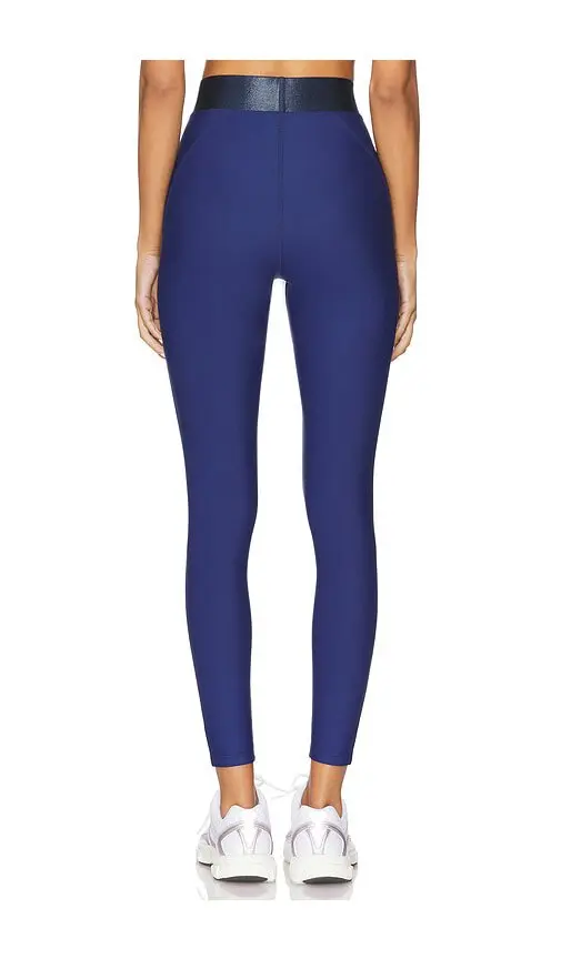 Heroine Sport Lina Legging