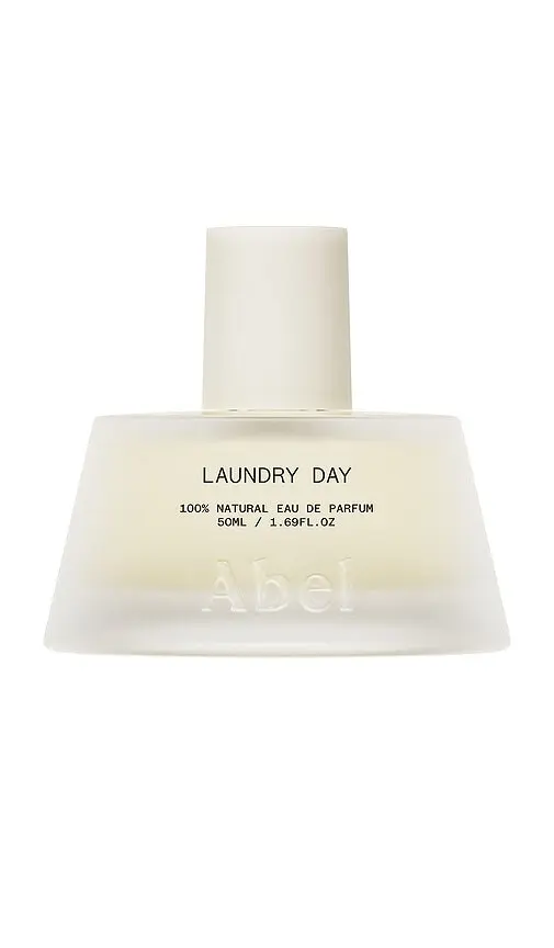 ABEL Laundry Day Eau De Parfum - N,a