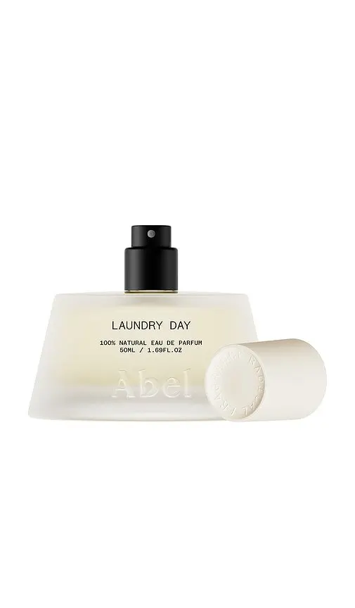 ABEL Laundry Day Eau De Parfum