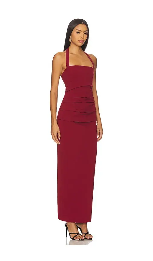 Lioness X 1999 Maxi Dress