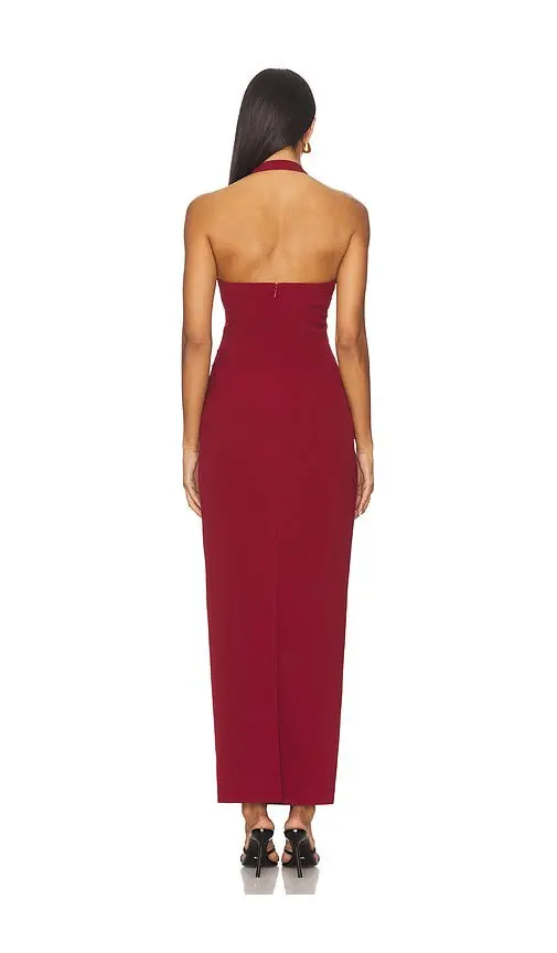 Lioness X 1999 Maxi Dress