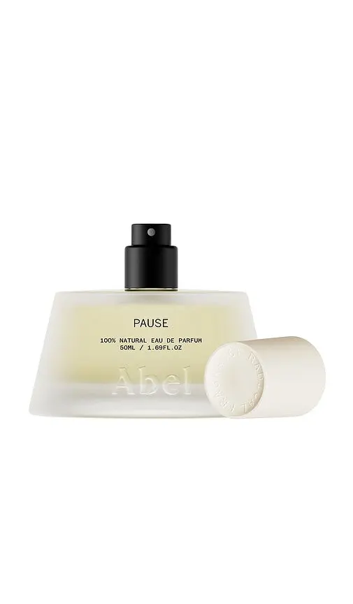 ABEL Pause Eau De Parfum