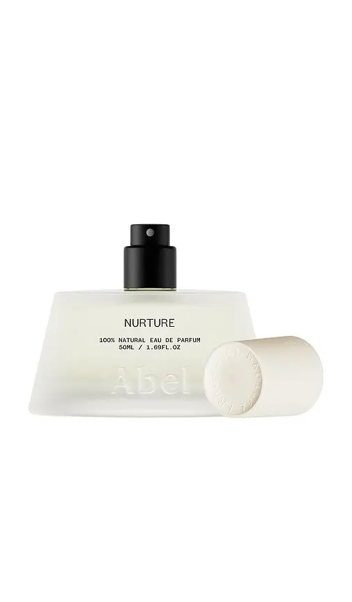 ABEL Nurture Eau De Parfum