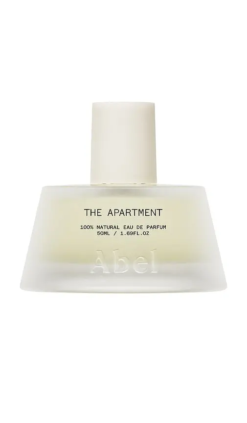 ABEL The Apartment Eau De Parfum - N,a