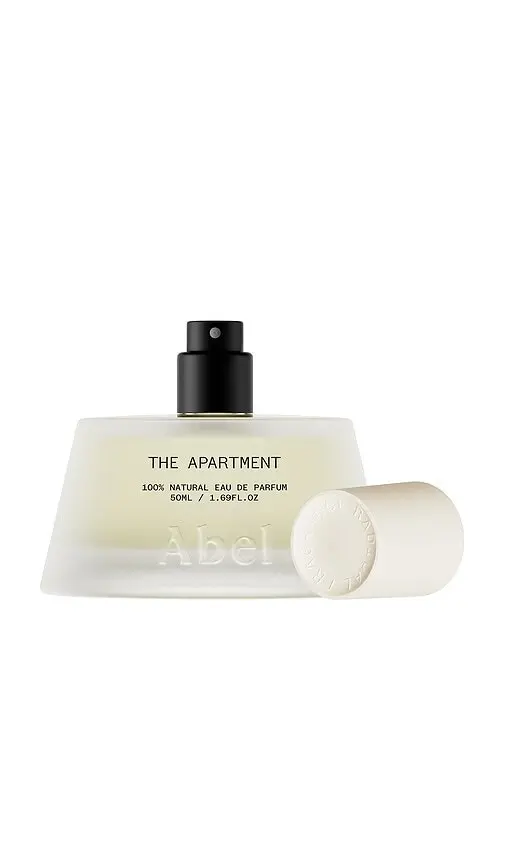 ABEL The Apartment Eau De Parfum
