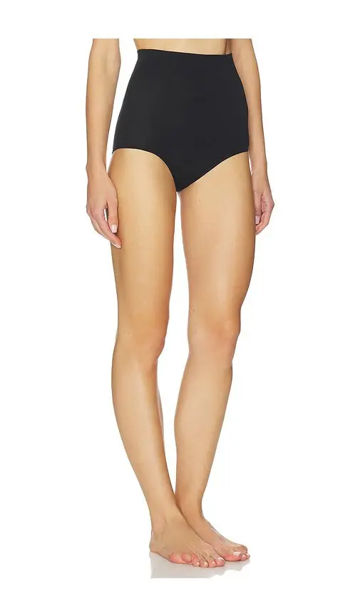 Wolford Seamless Essential Shorts