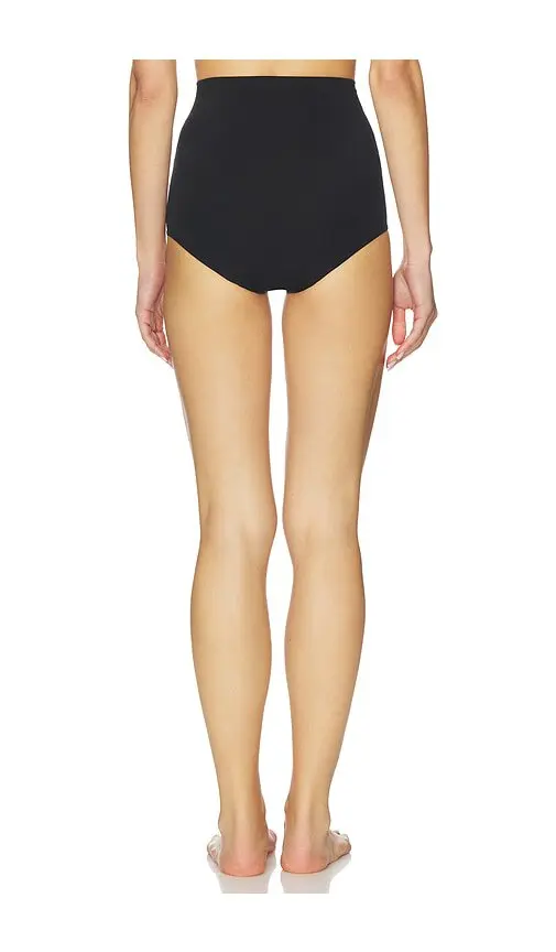 Wolford Seamless Essential Shorts